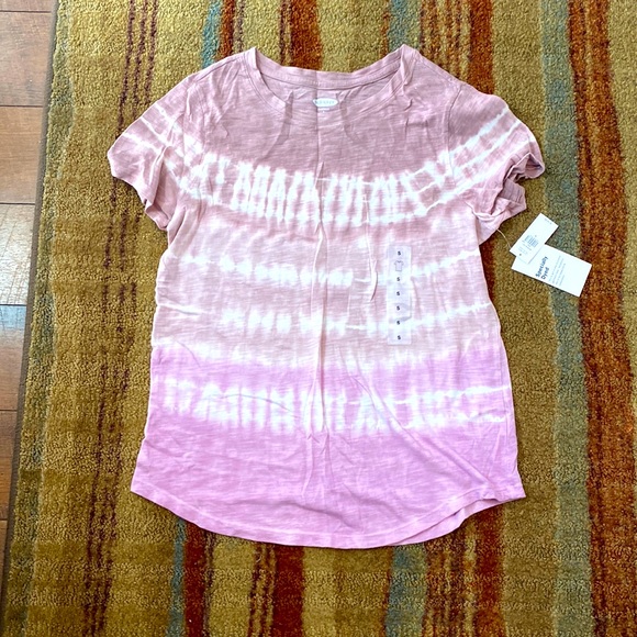 Old Navy | Tops | Womens Top | Poshmark